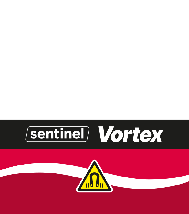 Customise Your Filter (Pack of 20 Stickers) – Sentinel Performance ...