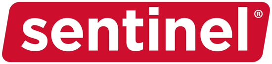 Contact Us – Sentinel Performance Solutions Limited