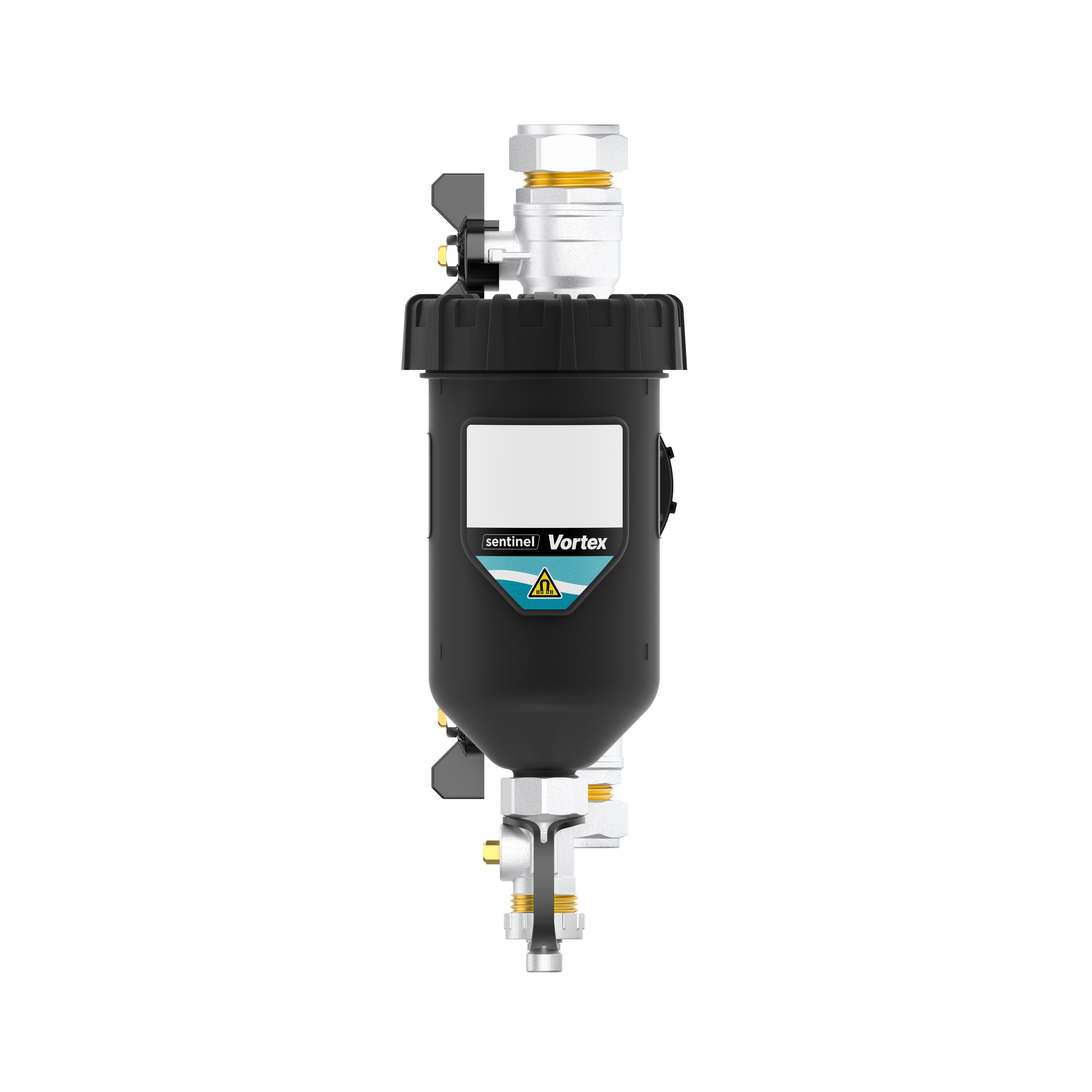 Sentinel | Worldwide Central Heating and Hot Water System Protection ...