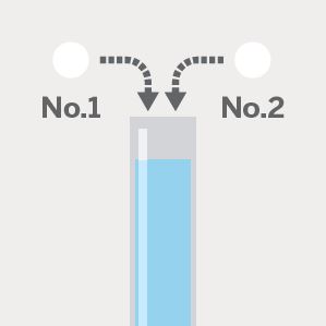 Sentinel X100 Test Kit – Sentinel Performance Solutions Limited